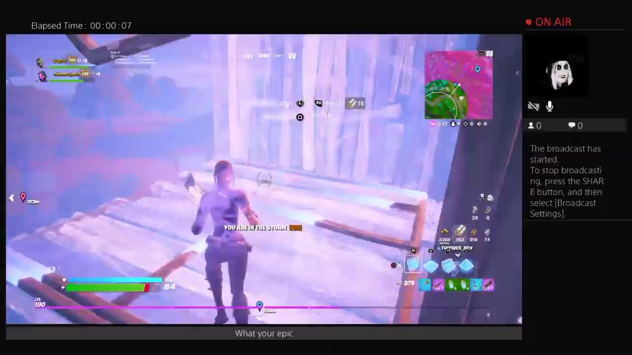 Sheeeeeeeeesh - YouTube