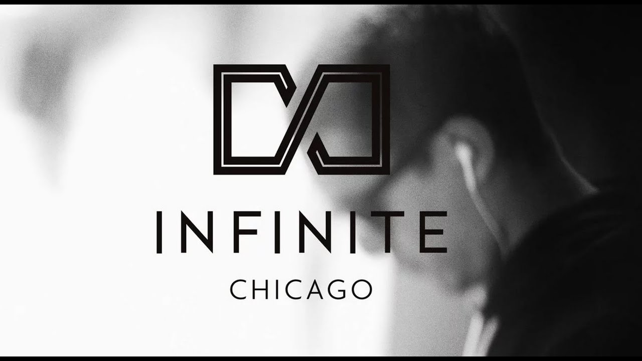 Chicago Infinite - YouTube