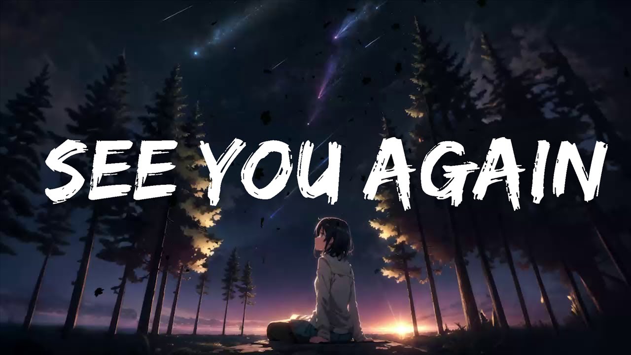 Tyler, The Creator - See You Again | Top Best Song - YouTube
