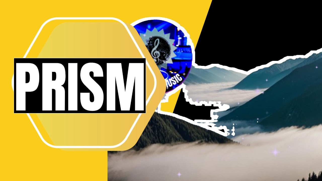 Summer Was Fun & Laura Brehm - Prism [NCS Release] Lyrics - YouTube