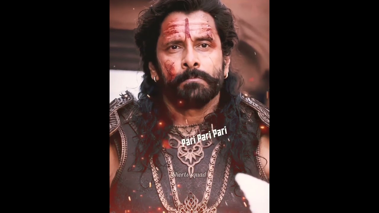 🔥🔥 vari vari puli anjathada🔥 chola chola song🔥 whatsapp status # ...