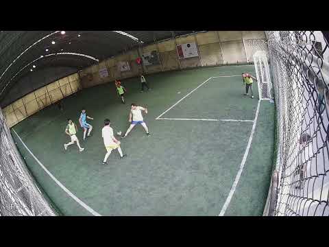 reqib qapi 1 - YouTube