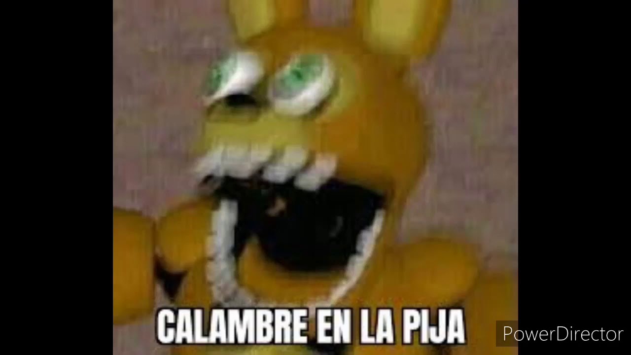 shippost cortos #3 - YouTube