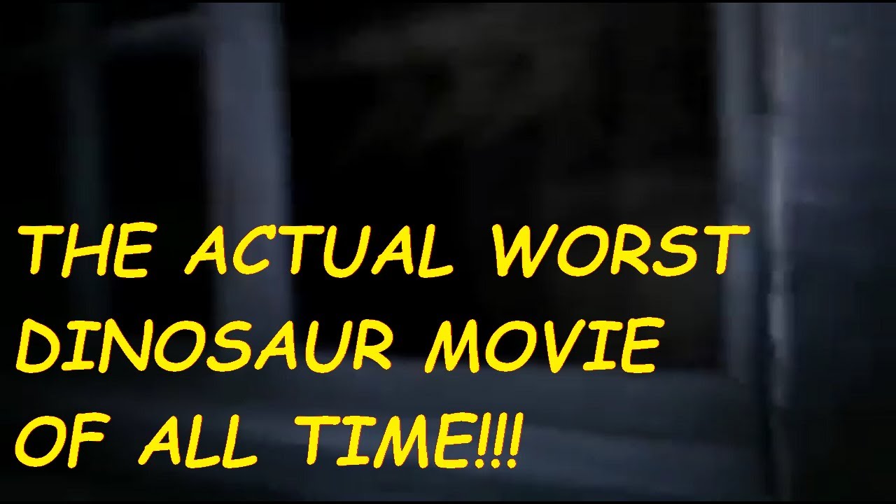 STORM AREA 407 - Rick Raptor Reviews - YouTube