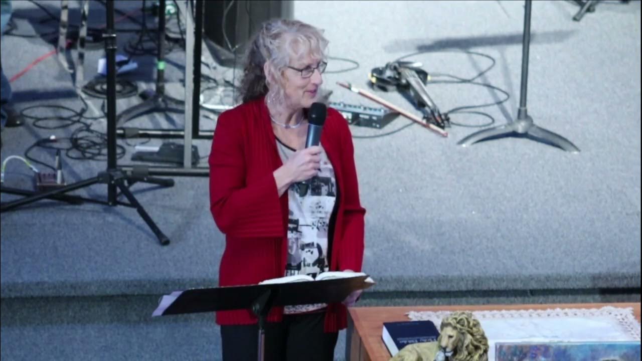Intro And Psalm 47 Sarah Shank YouTube intro-and-psalm-47-sarah-shank-youtube