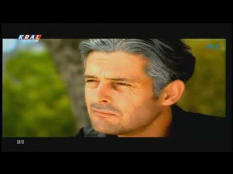 Cengiz Kurtoğlu - Yaralı