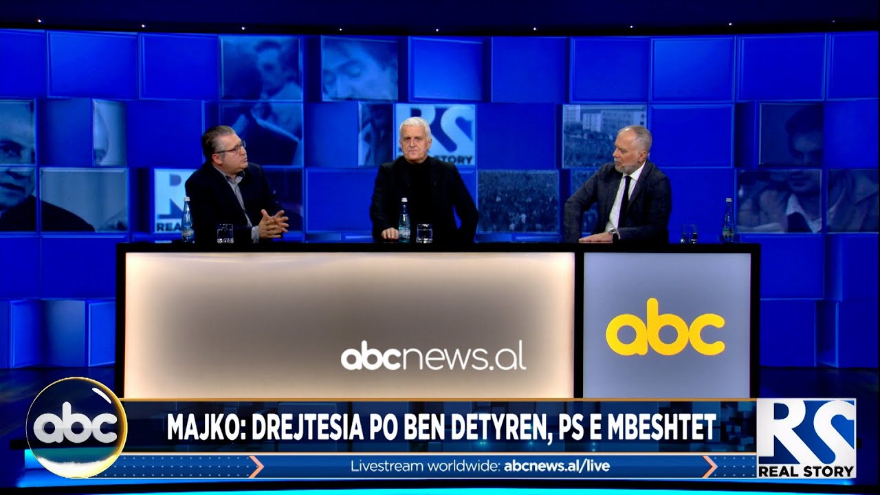 Lëvizja studentore, ndryshimi që nuk ka ndodhur. Si do të hyjë PS në ...