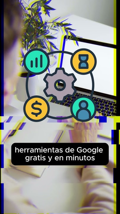 #Como utilizar Google Workspace en 2024 en menos de 10 minutos #tutorialeswindows11 #tutorial # ...