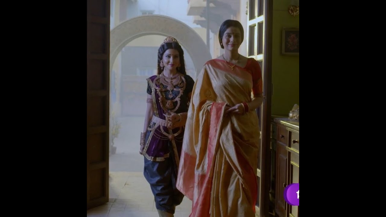watch Shubh Laabh Aapkey Ghar Main - Ep 126 shubh labh today full ...