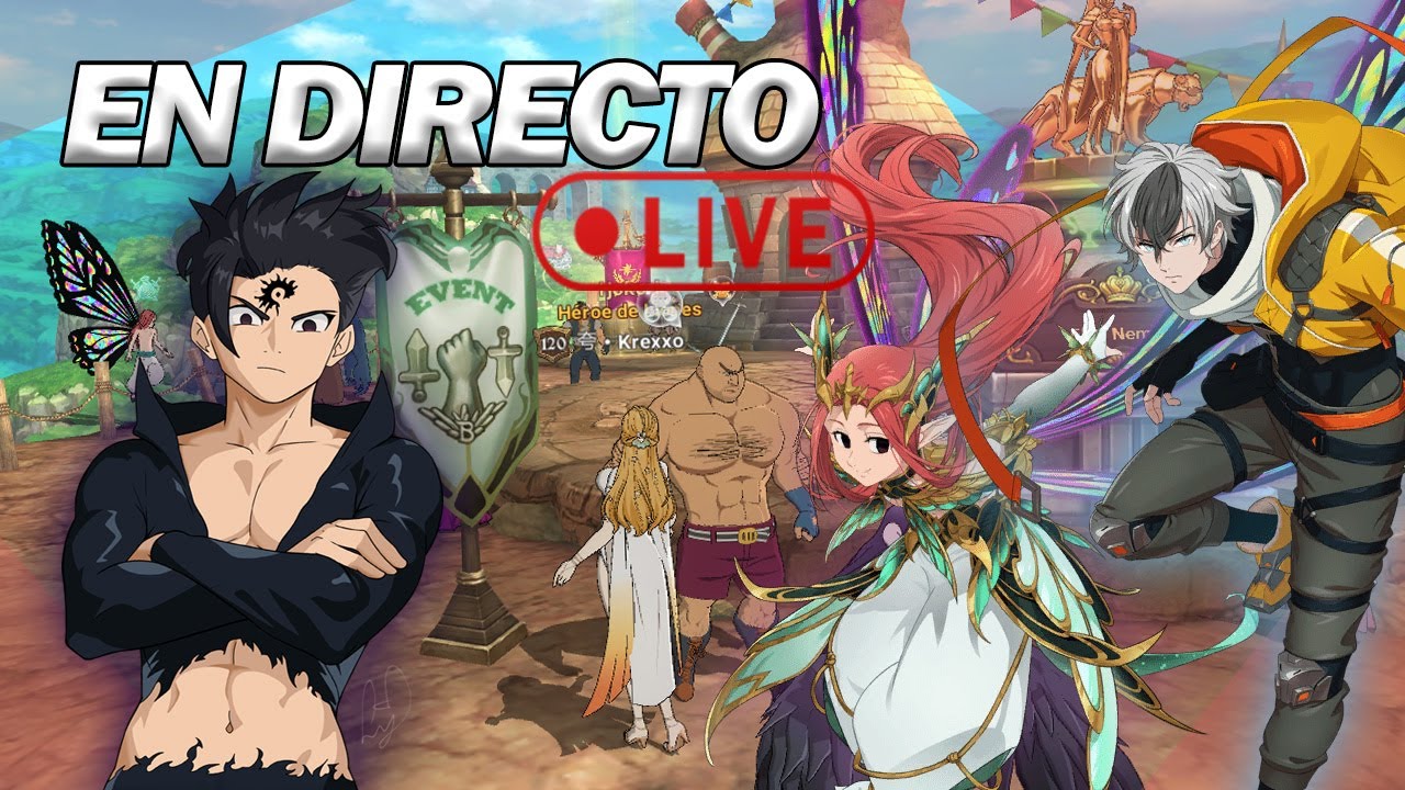 ¡Probando al Gloxinia LR y al nuevo Shin! ¿Superarán las expectativas ...