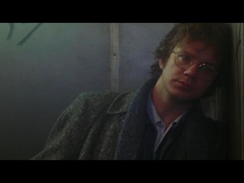 Review. Jacob’s Ladder. Starring Tim Robbins & Elizabeth Peña - YouTube