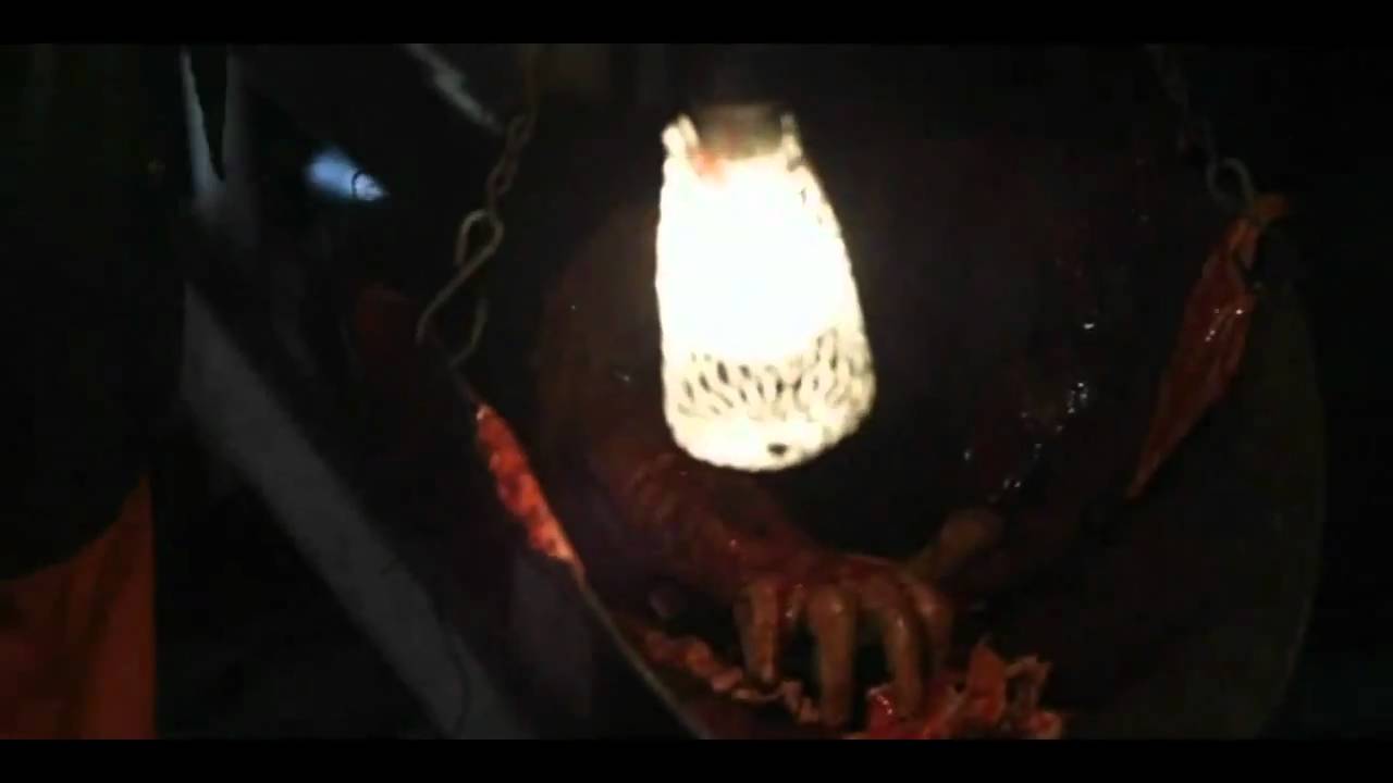 The Watermen Trailer (2011).mp4 - YouTube