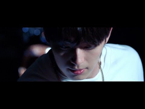 마이틴(MYTEEN) - SHE BAD Music Video Teaser
