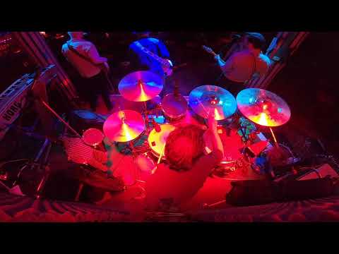 Busload of Faith - YouTube