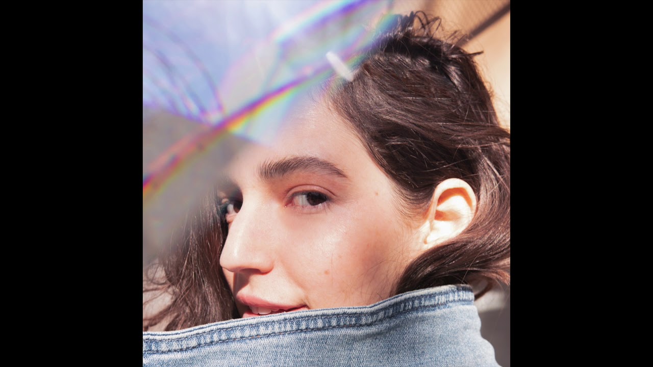 Kingdom (Single) - Kami Maltz - YouTube