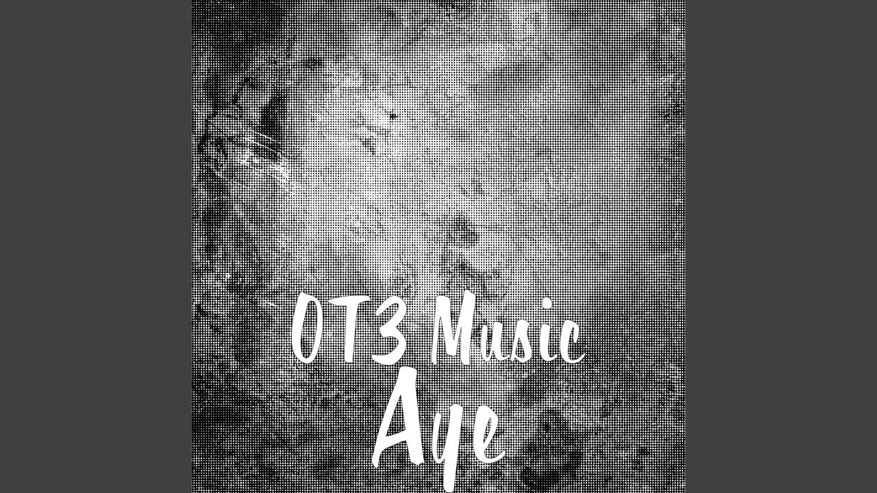 Aye Youtube Music