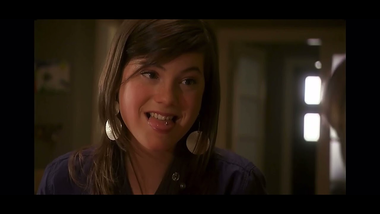 Les Parents Saison 1 épisode 4 Qu’est-ce Qu’on mange ? - YouTube