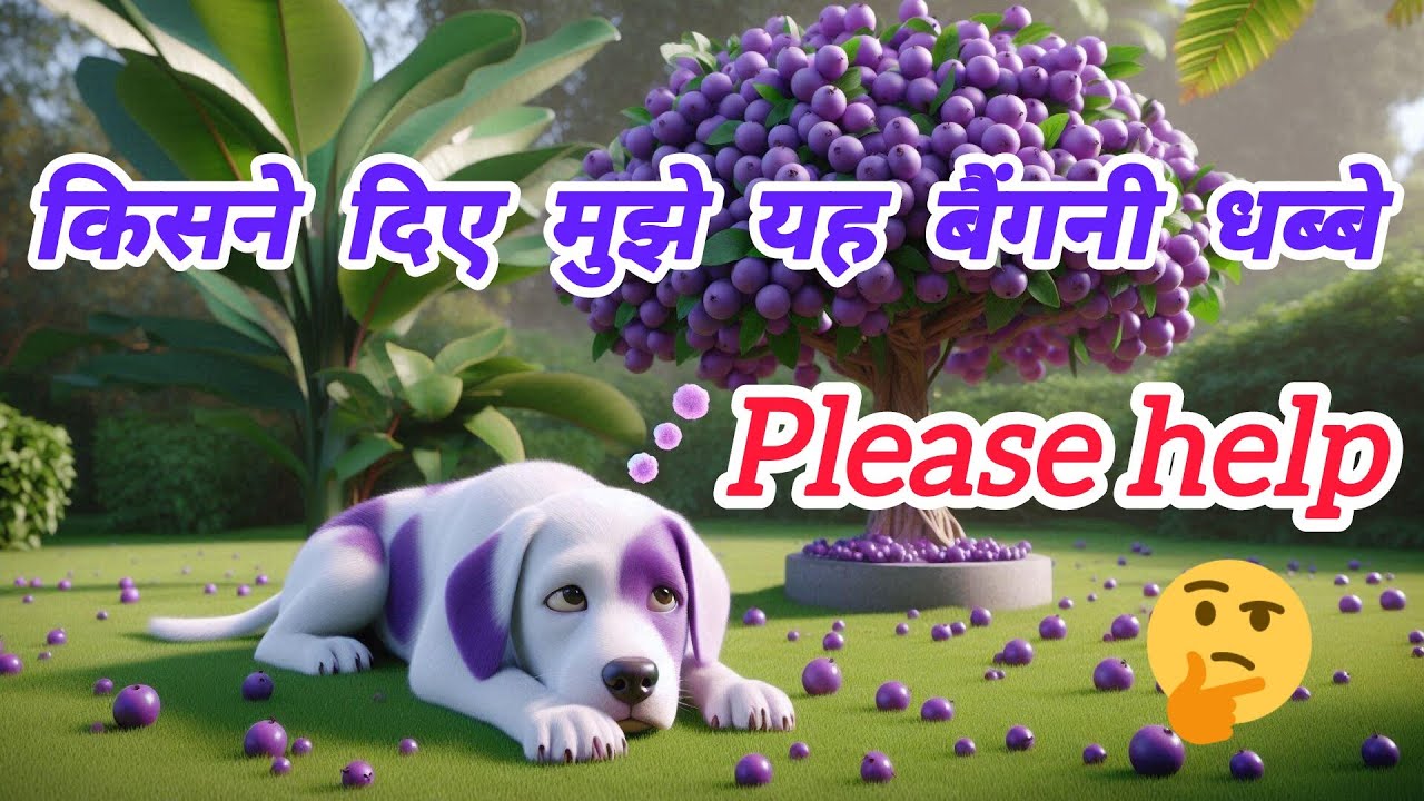 Baigani jojo (Class 2) Chapter 11, SARANGI 2, HINDI, NEW NCERT ...