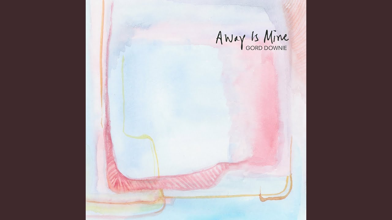 Untitled - YouTube Music