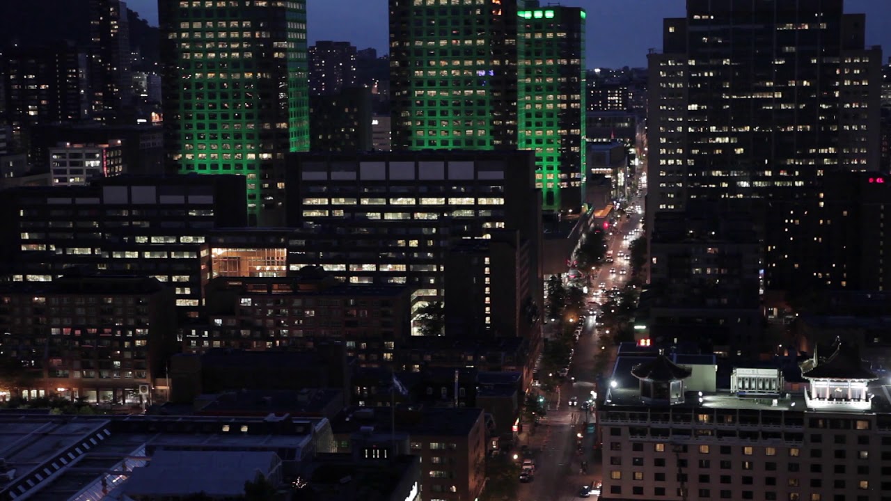 City - 20MB.mp4 - YouTube
