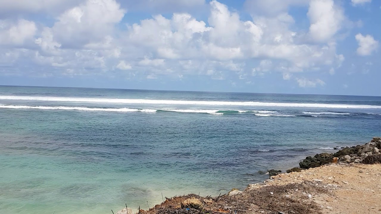 29-07-18 -Kuta Selatan - YouTube