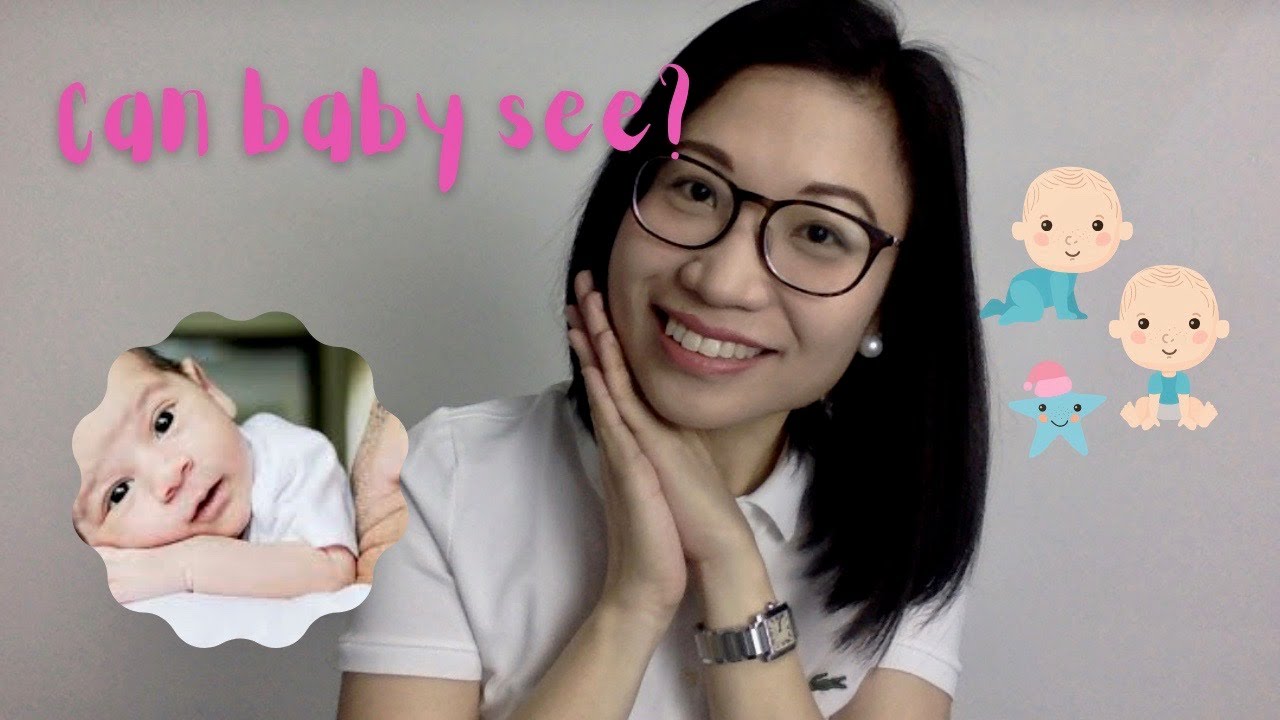 Can Baby See Tips For Baby s Eye Development Dr Kristine Alba Kiat can-baby-see-tips-for-baby-s-eye-development-dr-kristine-alba-kiat