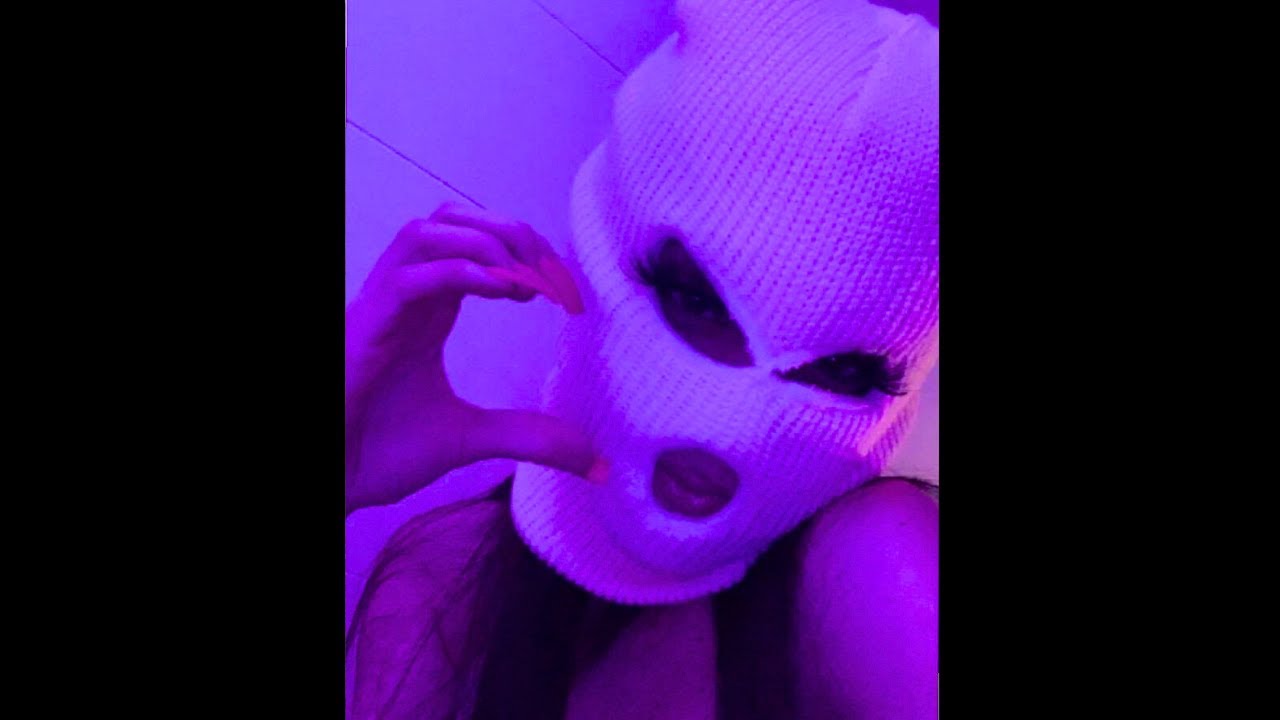 Detroit Sample x YN Jay Type Beat - "Flex Like Pablo" - YouTube