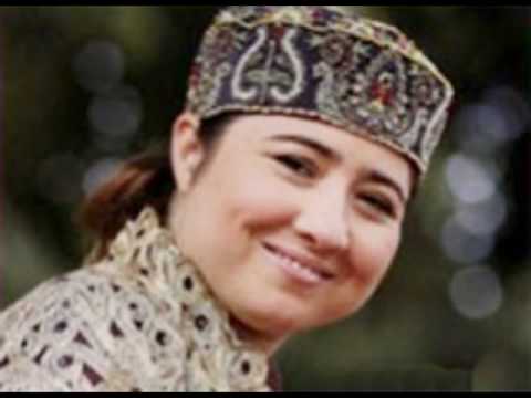 Aygün Bəylər - Bir könül sındırmışam