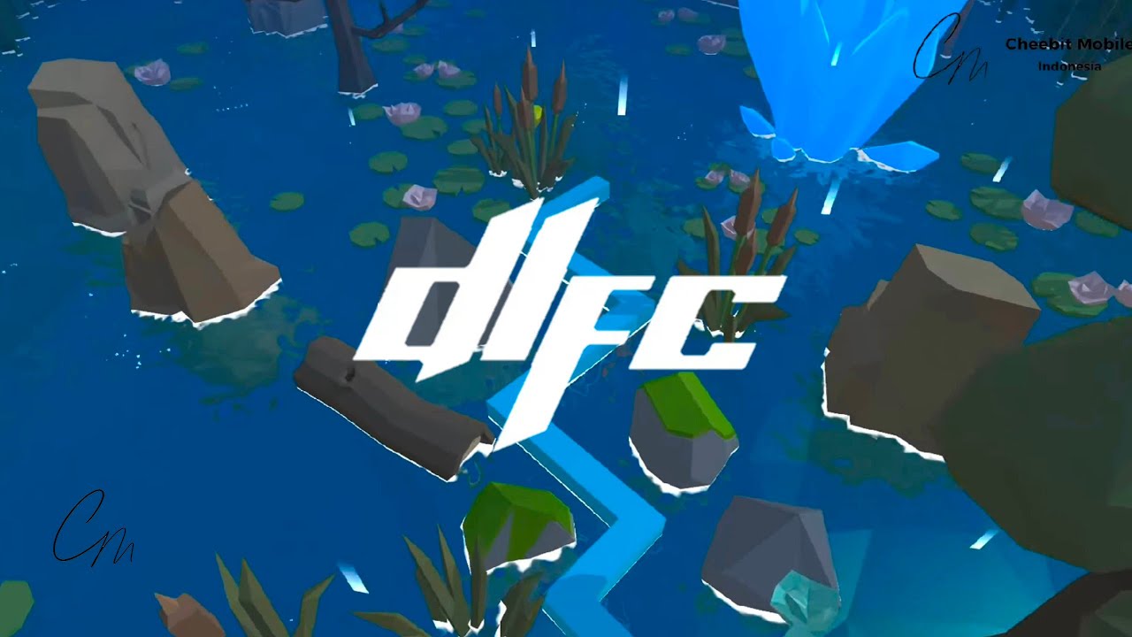 DLFC - The Drizzle | #20 - YouTube