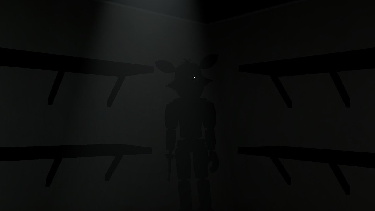 the golden times among the shadows ep2 - YouTube
