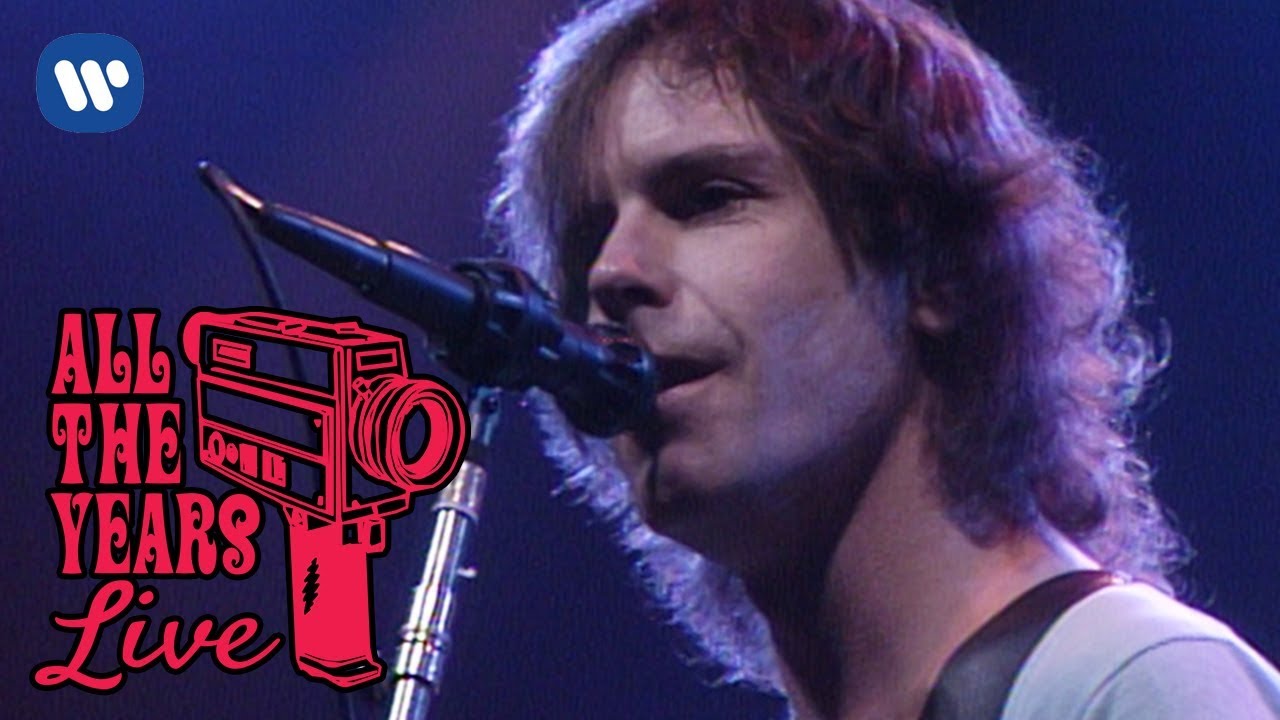 Grateful Dead Throwing Stones Oakland CA 12 31 87 YouTube grateful-dead-throwing-stones-oakland-ca-12-31-87-youtube