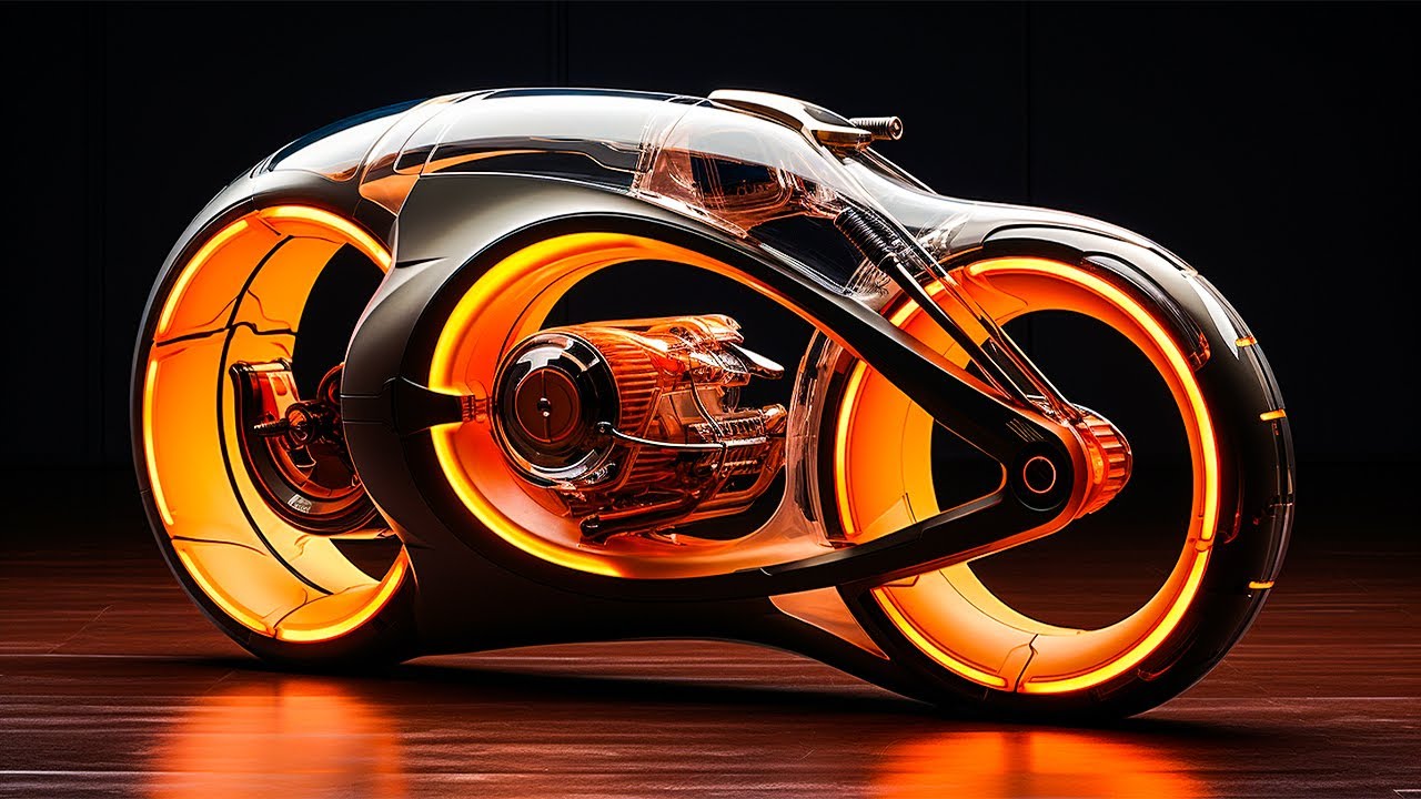 Top Mind Blowing Inventions You Need to See to Believe! - YouTube