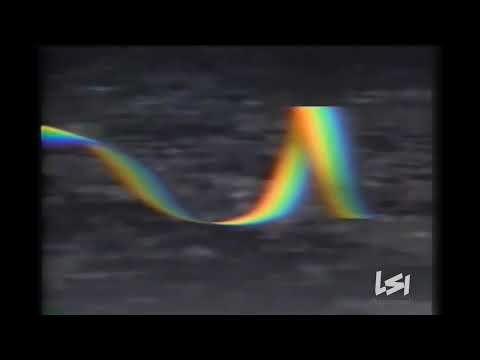 Malofilm Video (1997)
