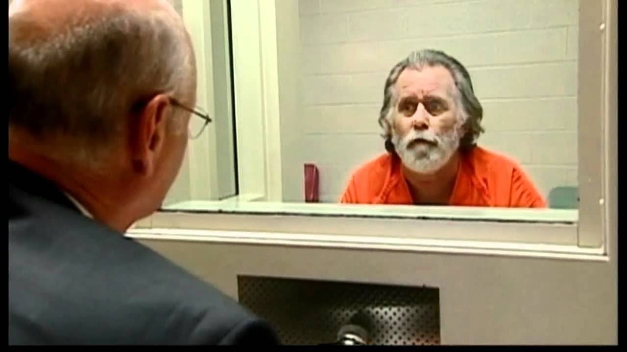 Man accused of robbing Utah bank of $1, demanding to go to federal ...