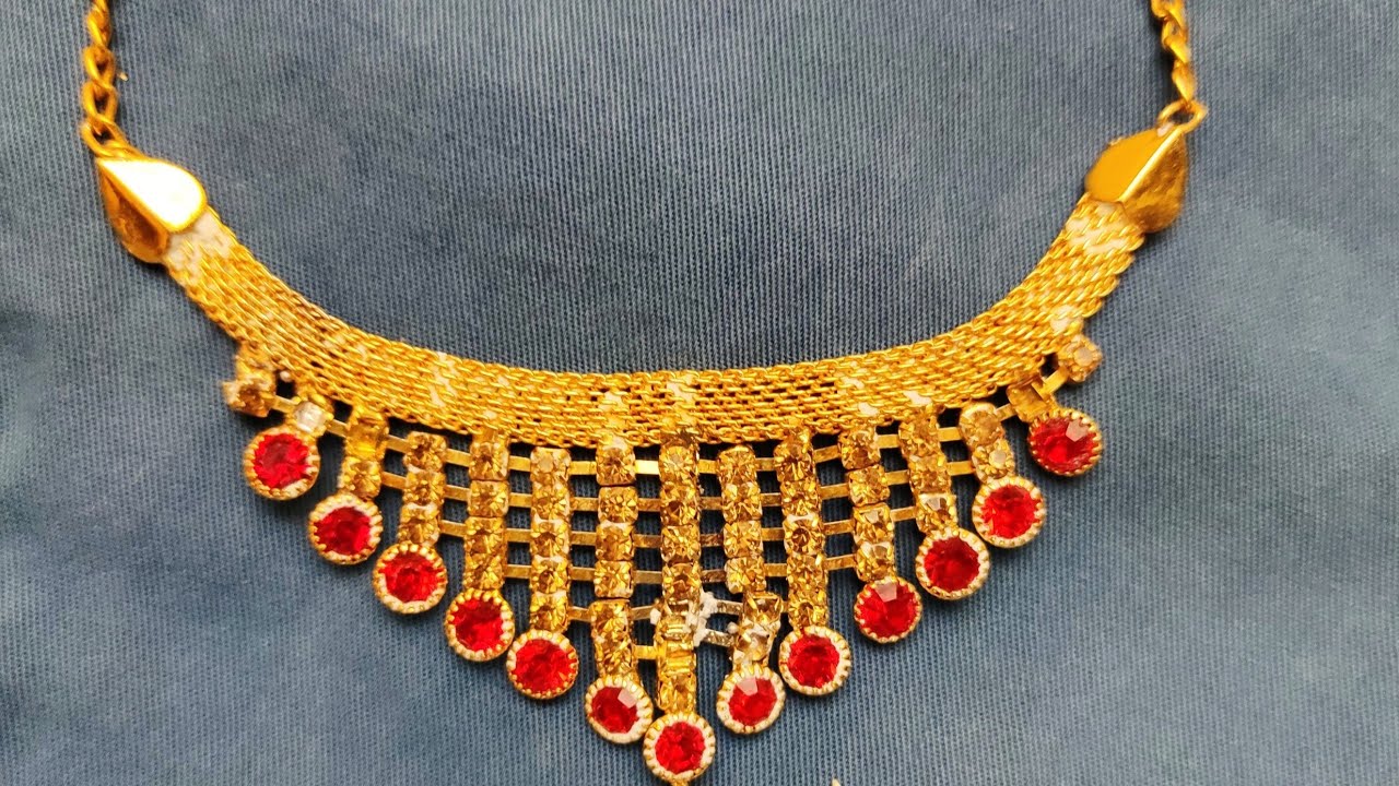 Details of jewellery making tools and uses for beginners DIY handmade ...