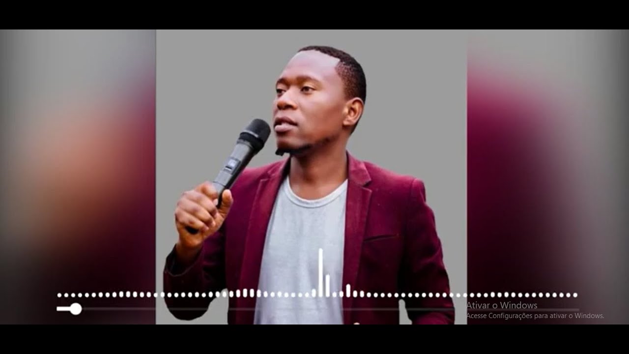 TWO ELL_-NUNA WAMINA {XIGGUBO pro mp3} - YouTube
