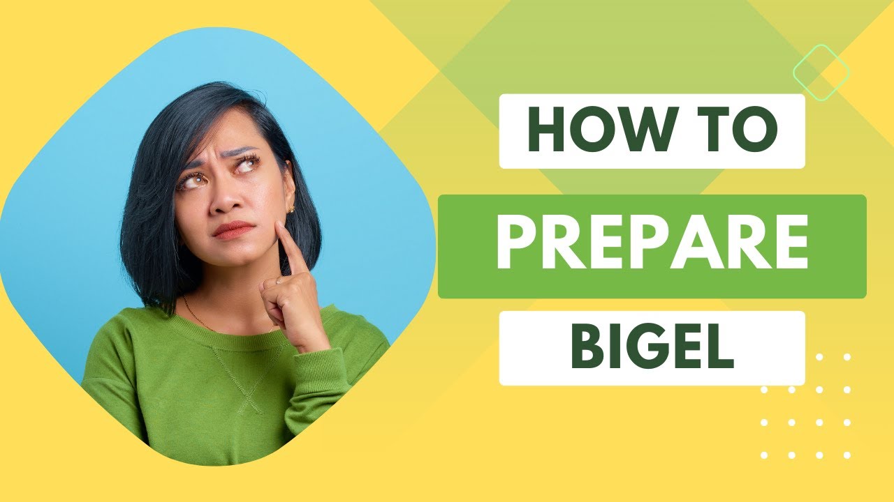 Bigel for topical application: A practical guide #bpharm #mpharm # ...