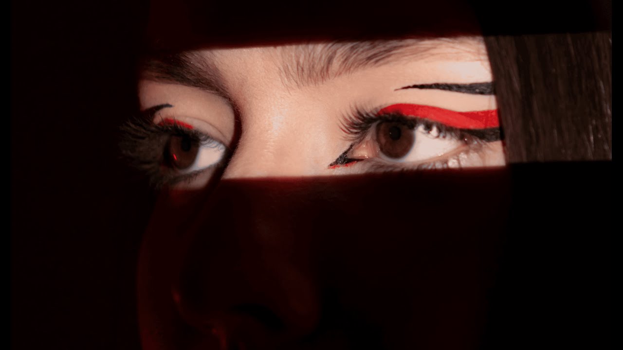 Ashley Galán - Vitamina | Ep Wabi-Sabi: La Belleza de la Imperfección ...