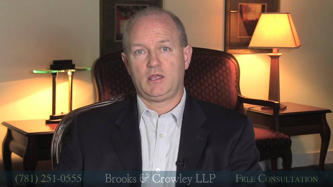 What Happens After an Arrest at a Sobriety Checkpoint? MA Criminal ...