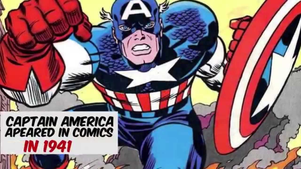 About World Wide Comics - YouTube