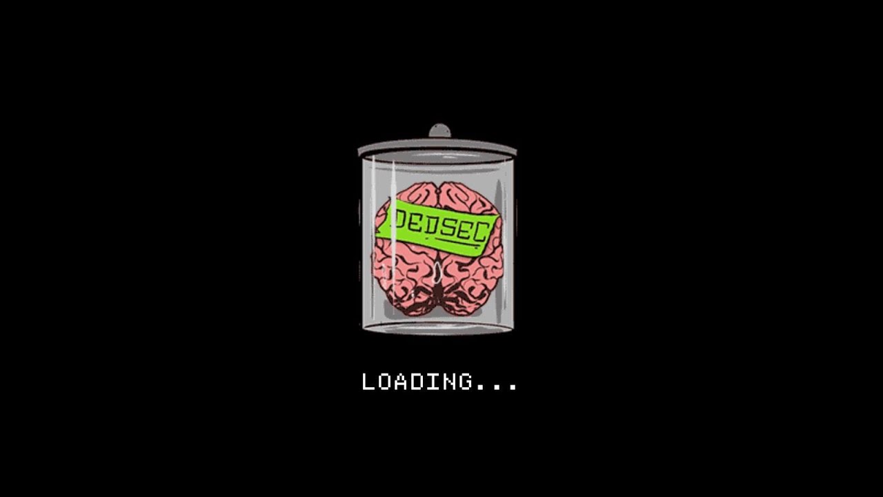 freestlye monday - YouTube