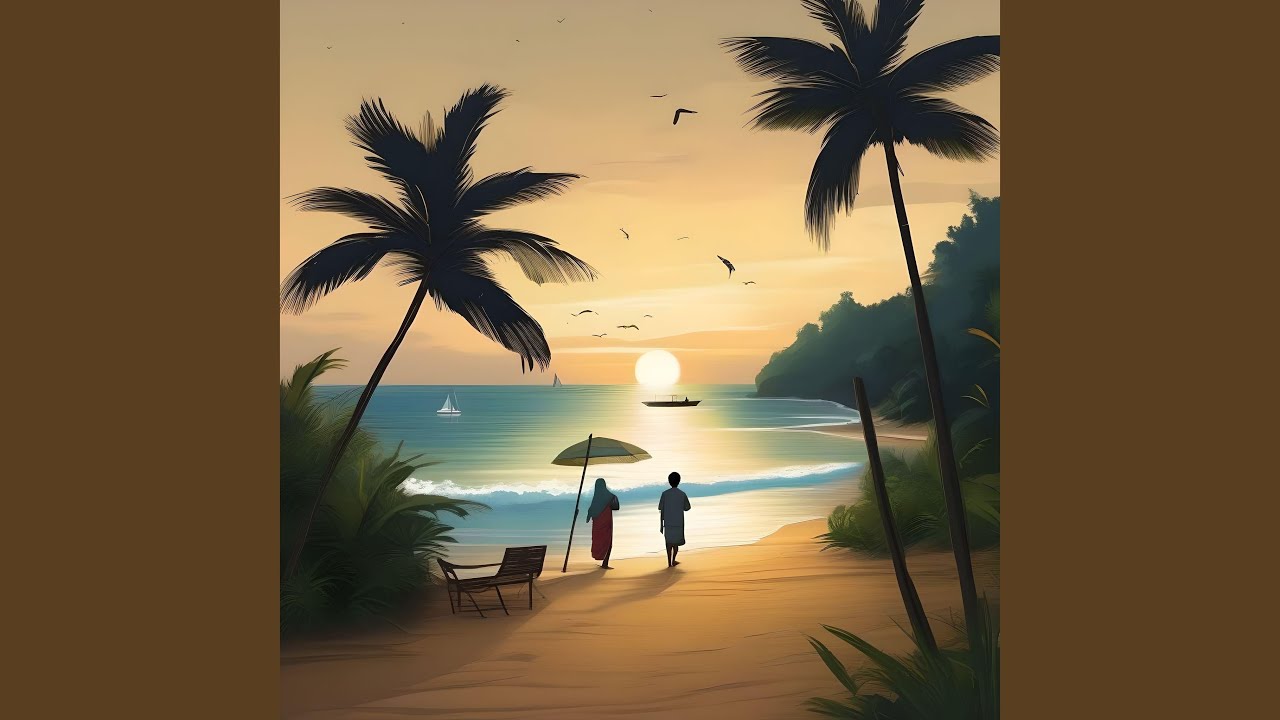 Dimmed Stars - YouTube