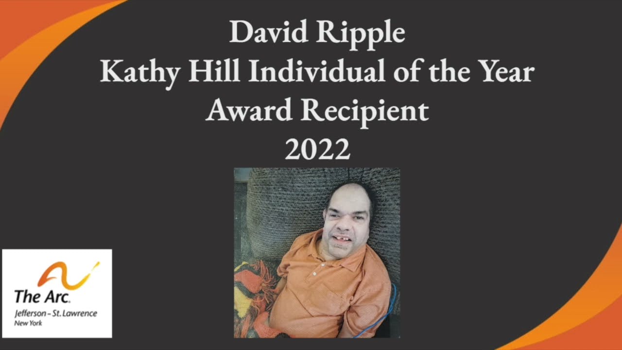David Ripple Video - YouTube