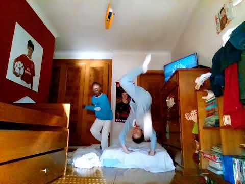 JAIME E WILSON WWE WORLD HEAVYEIGHT CHAMPIONSHIP - YouTube