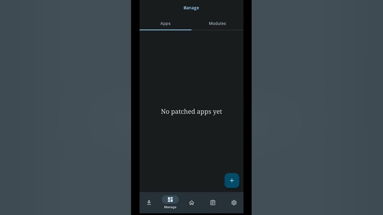 jshook no root setup || JsHook without root || non root || LsPatch + JsHook || @AbhiTheModder ...