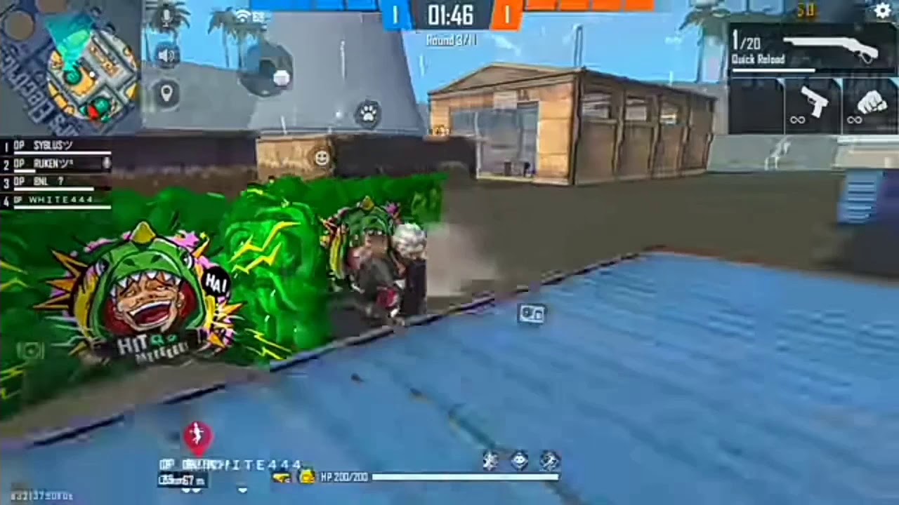 Op syblus / - YouTube