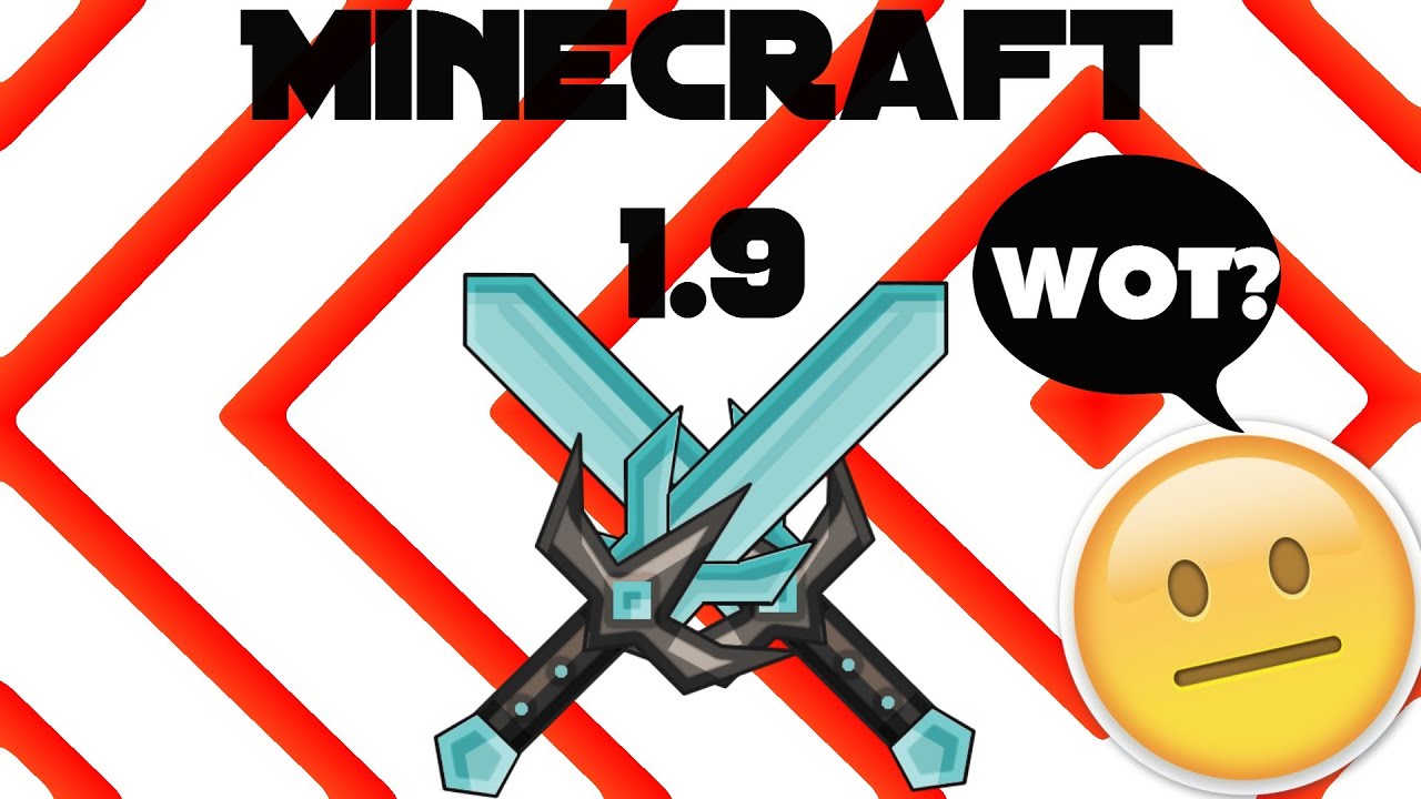Impact client minecraaft - riceloki