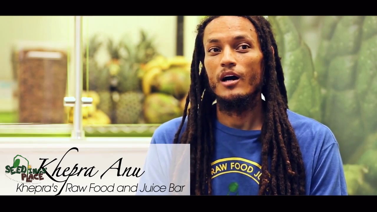 Eat Move N' Groove - YouTube