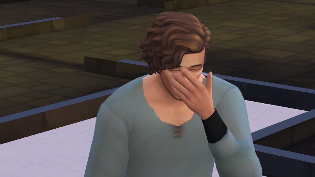 Ultimate Decades Challenge Year 1304 | Unexpected Deaths - YouTube