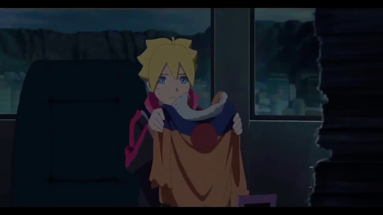 Xxxtentacion Jocelyn Floresamv Boruto Youtube